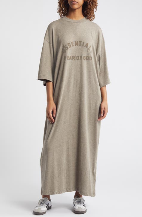 Shop Fear of God Essentials Online | Nordstrom