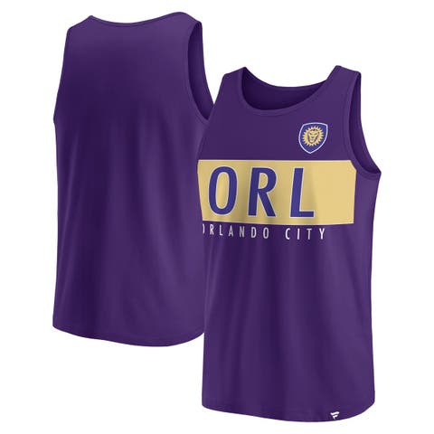 Men's Purple Tank Tops | Nordstrom