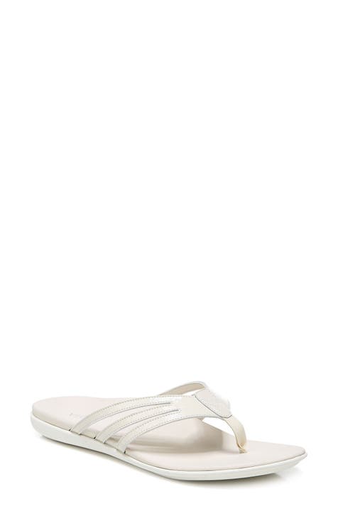 Women's Ivory Shoes | Nordstrom