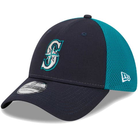 Men's Seattle Mariners Hats | Nordstrom
