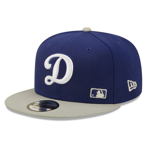 Men's Los Angeles Dodgers Hats | Nordstrom