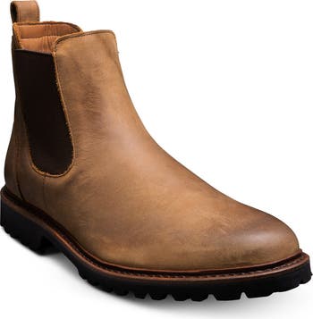 Allen Edmonds Grafton Chelsea Boot (Men) | Nordstromrack