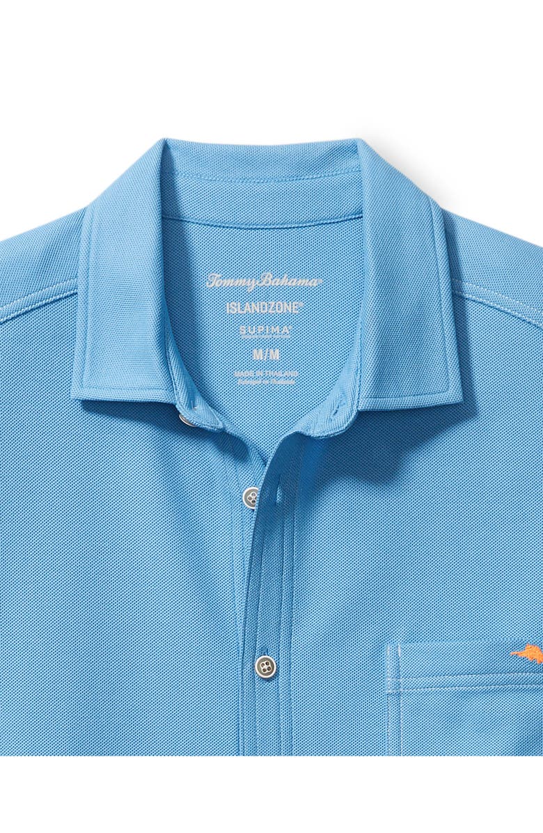 Tommy Bahama Emfielder IslandZone® Button-Up Shirt | Nordstromrack