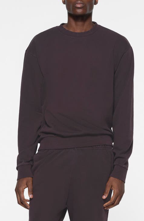 Shop SKIMS Online | Nordstrom