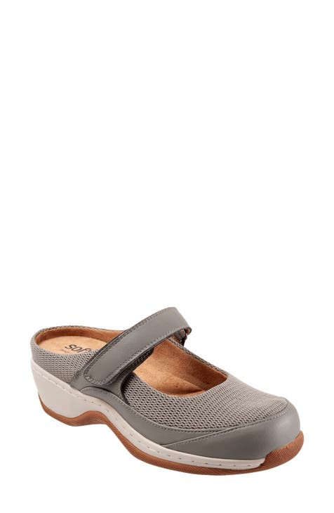 Women's SoftWalk® Shoes | Nordstrom