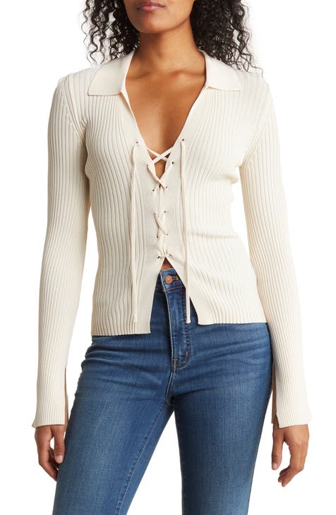 Shop Lush Online | Nordstrom Rack