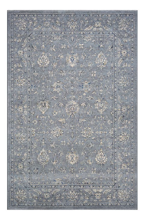 Rugs | Nordstrom