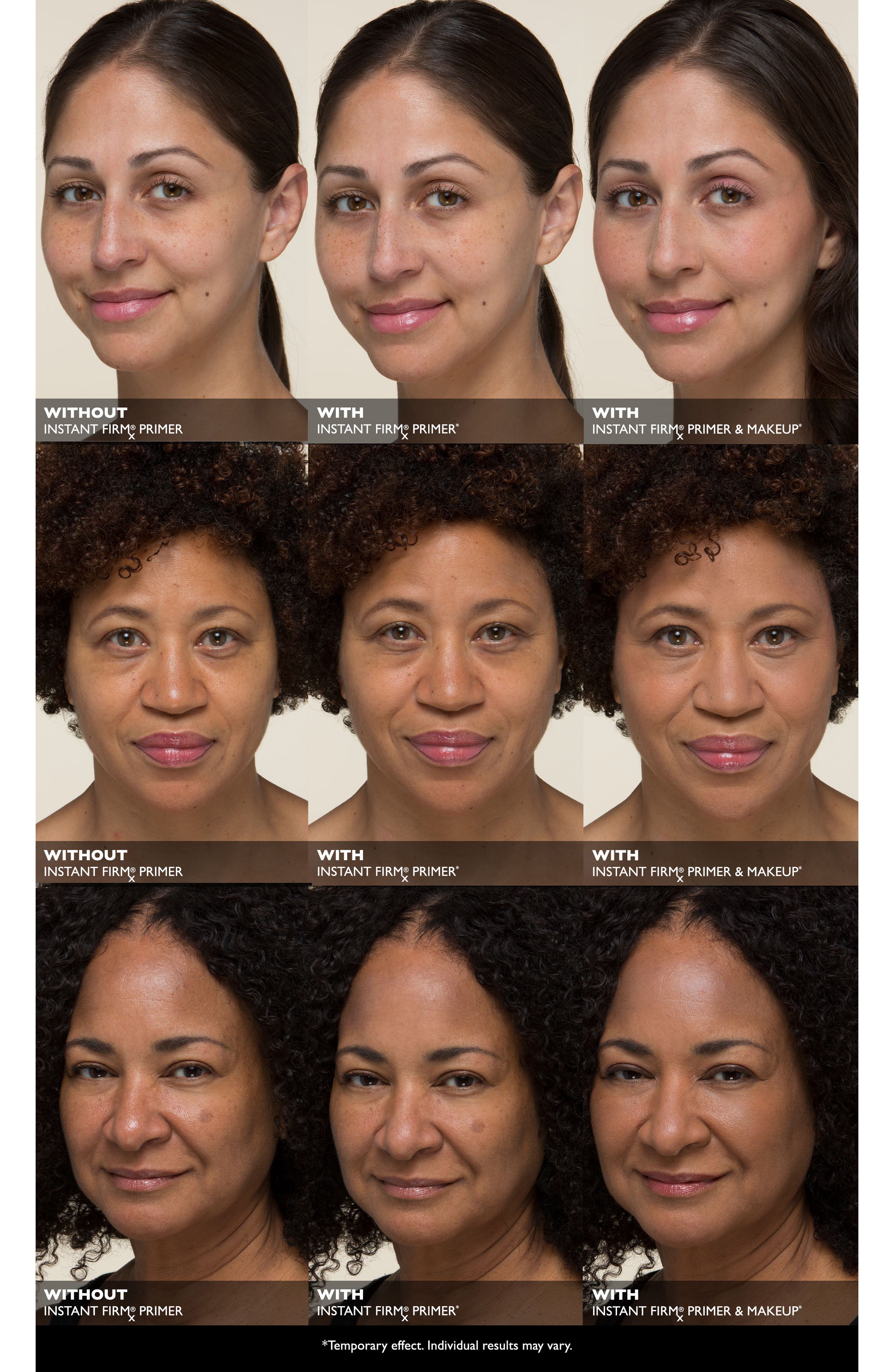Peter Thomas Roth Instant FirmX® No-Filter Primer | Nordstrom