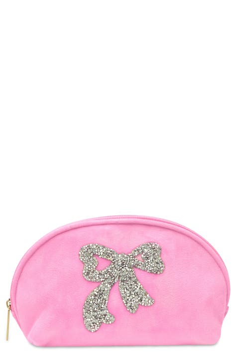 Shop Iscream Online | Nordstrom