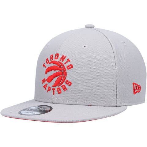 Men's Toronto Raptors Hats | Nordstrom