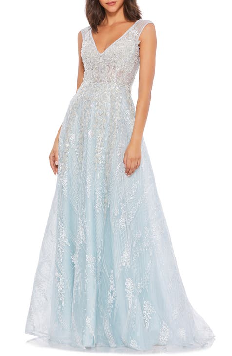 Women's Formal Dresses & Evening Gowns | Nordstrom