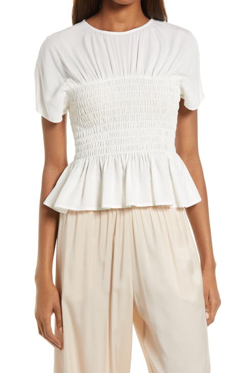Shop WAYF Online | Nordstrom Rack