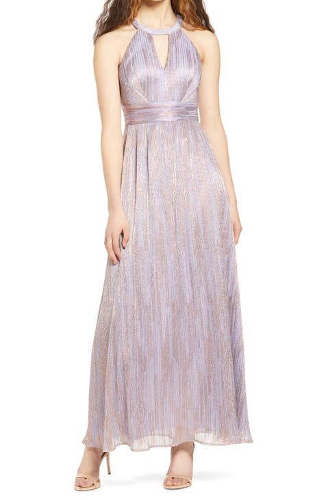 Women's Formal Dresses & Evening Gowns | Nordstrom