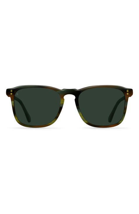 Shop RAEN Online | Nordstrom