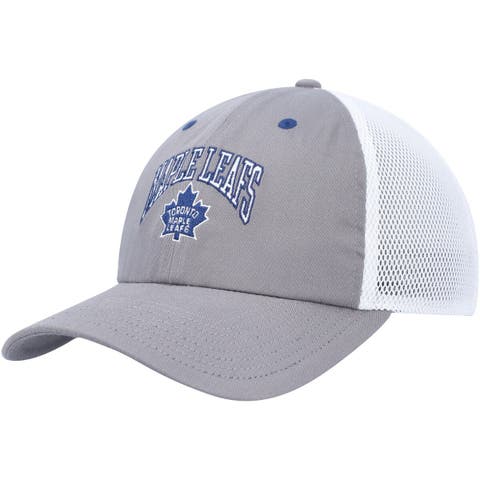 Men's Toronto Maple Leafs Hats | Nordstrom