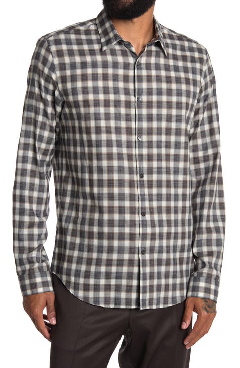 Shop Theory Online | Nordstrom Rack