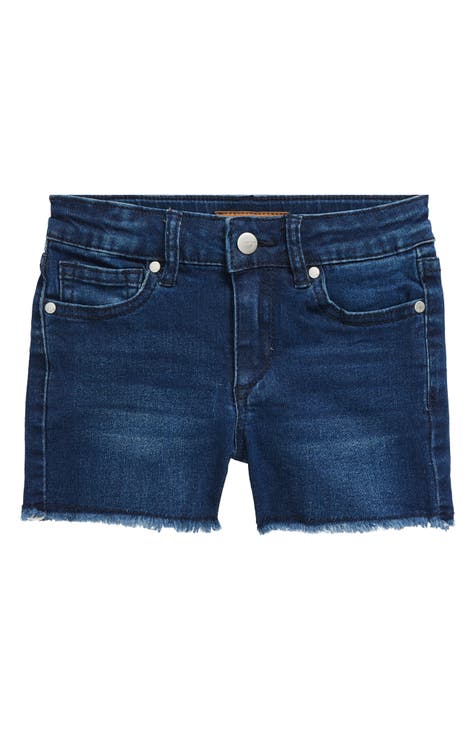 Girls' Clothing | Nordstrom