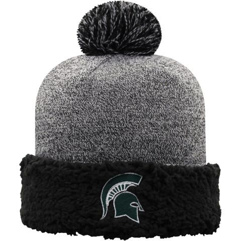 Women's Beanies | Nordstrom