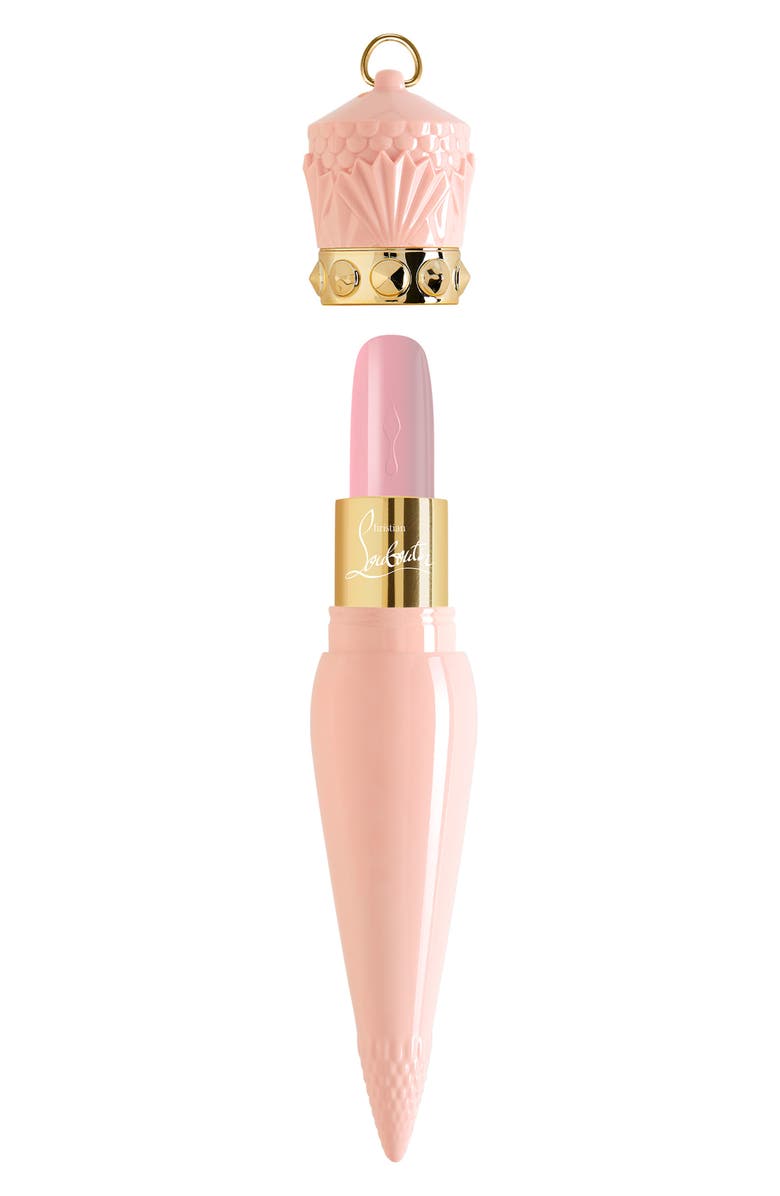 Christian Louboutin So Glow Refillable Lipstick Case | Nordstrom