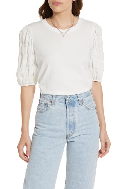 Shop Rails Online | Nordstrom