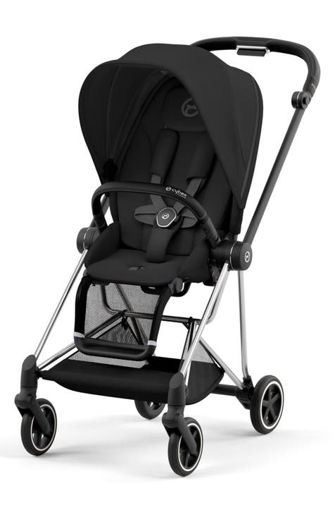 Lightweight Strollers | Nordstrom