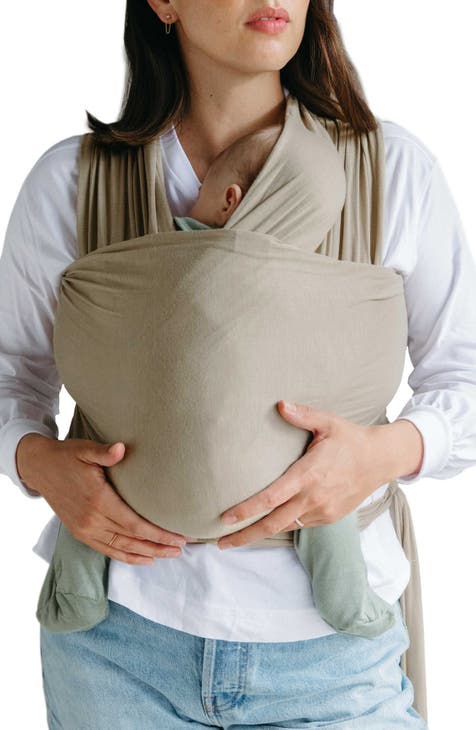 Baby Clothing, Shoes, & Accessories | Nordstrom