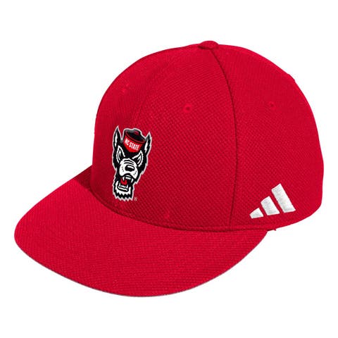 Men's Red Baseball Caps | Nordstrom