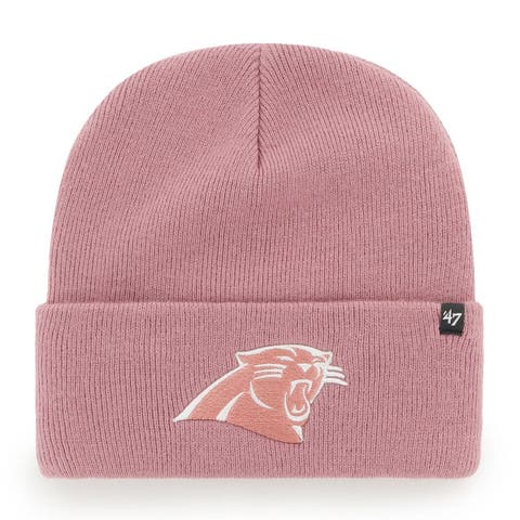 Women's Pink Beanies | Nordstrom