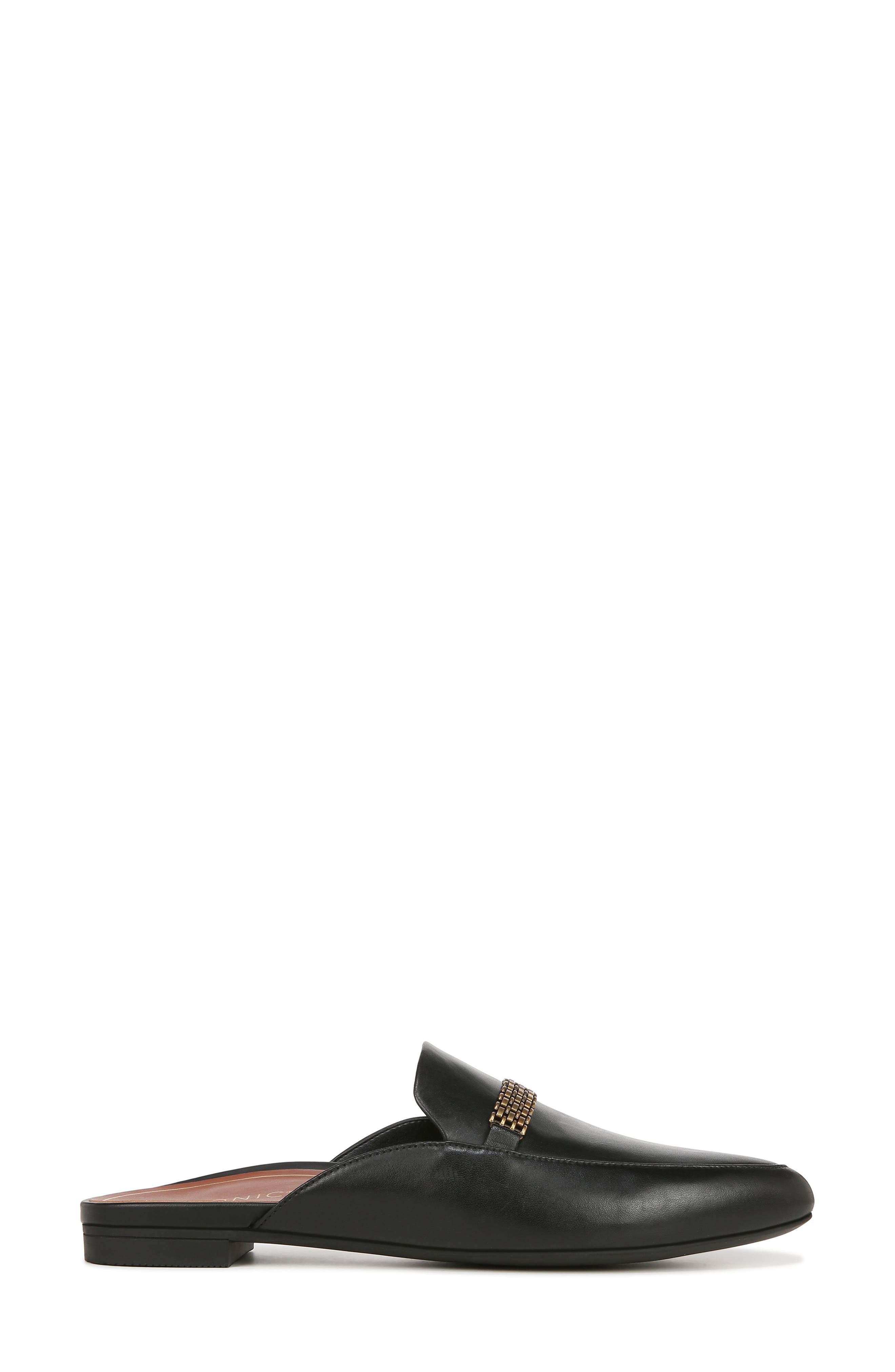 Vionic Starling Mule (Women) | Nordstrom