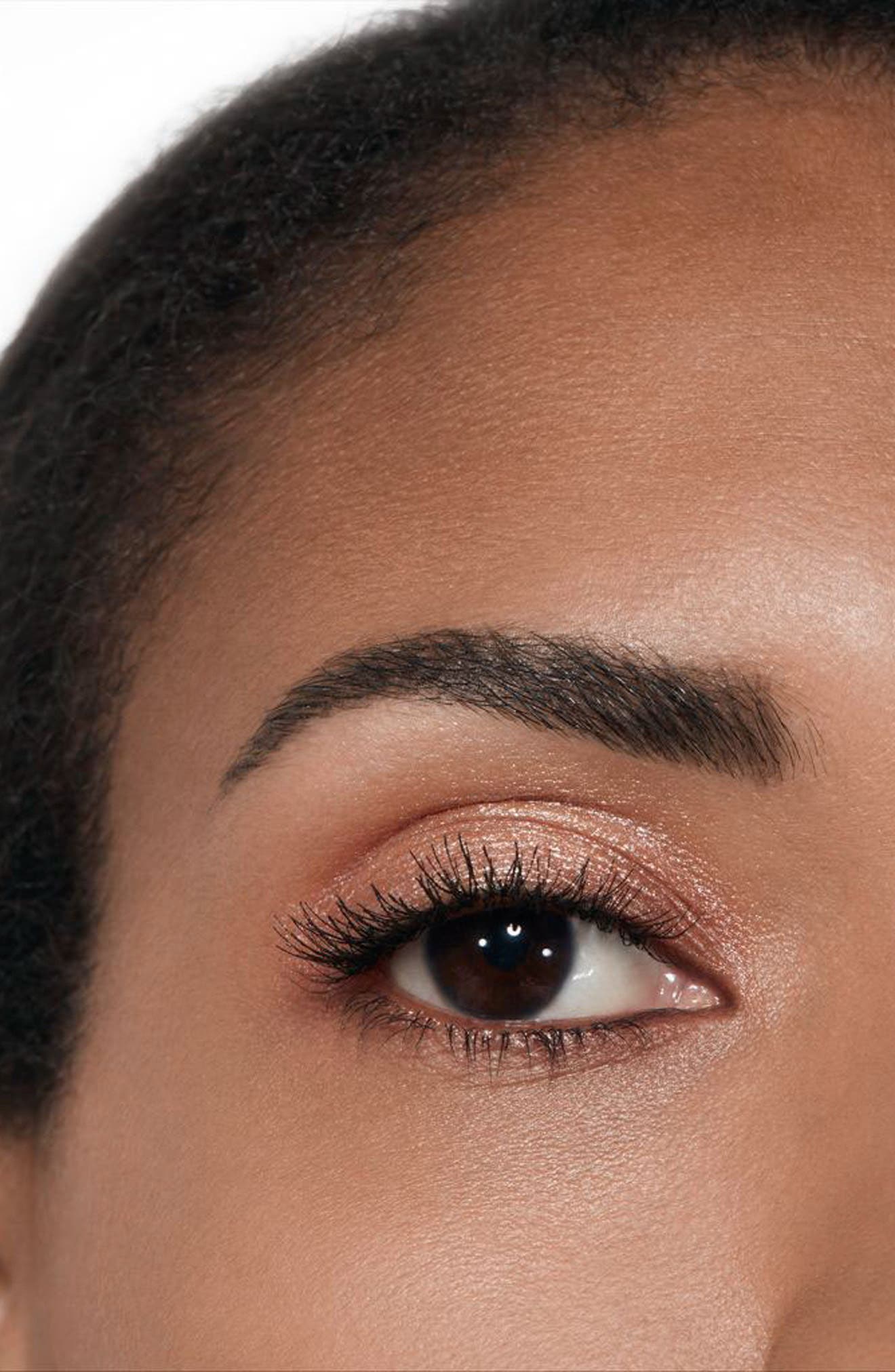 CHANEL OMBRE PREMIÈRE LAQUE Longwear Liquid Eyeshadow | Nordstrom