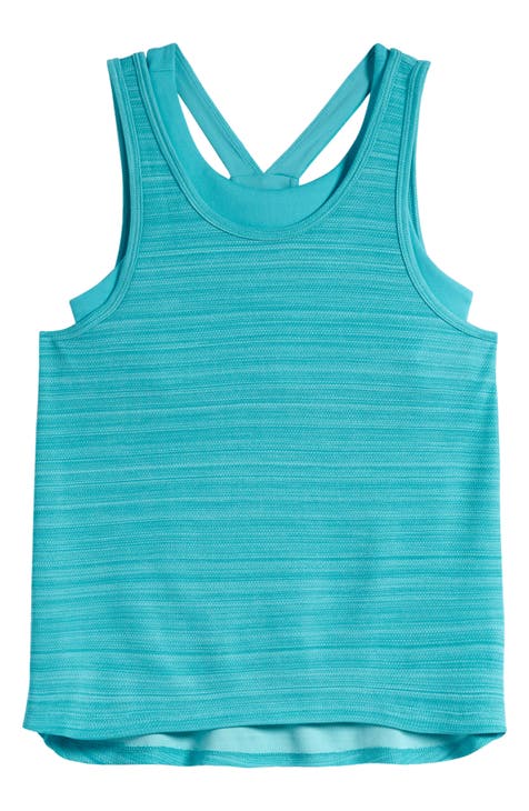 Girls' Activewear Clothing | Nordstrom