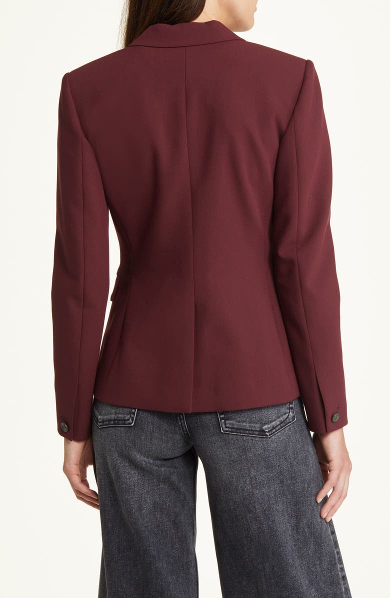 rag & bone Cady Razor Blazer | Nordstromrack