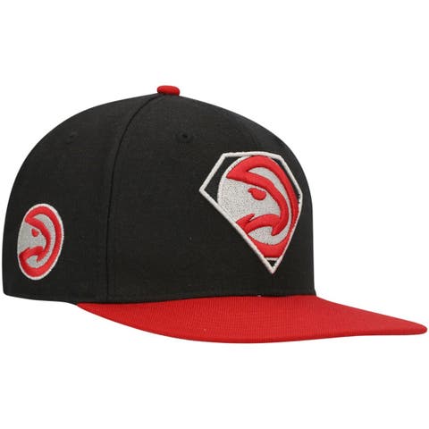 Men's Atlanta Hawks Hats | Nordstrom