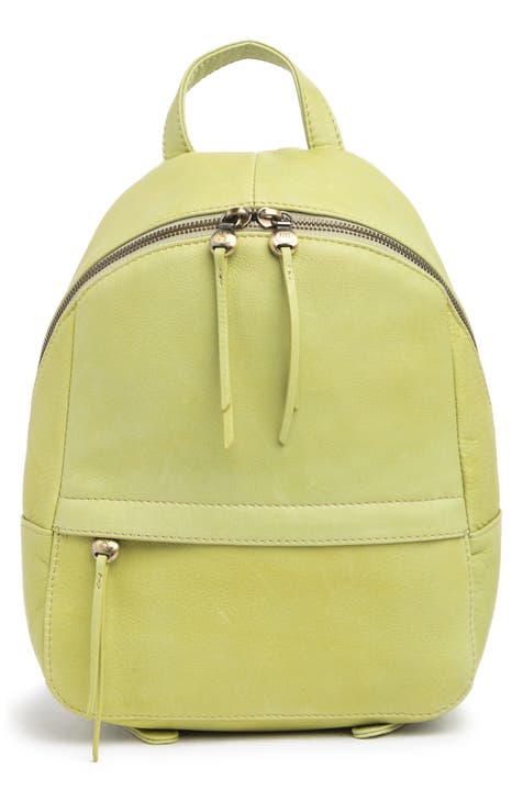 Shop HOBO Online | Nordstrom Rack