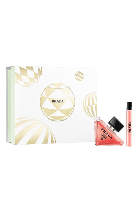 Perfume Gifts & Value Sets | Nordstrom