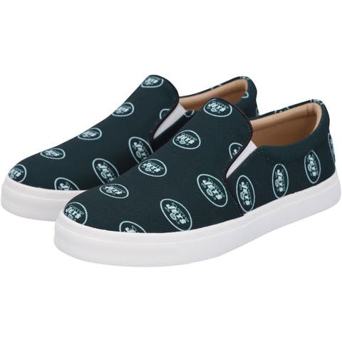 Women's CUCE Shoes | Nordstrom