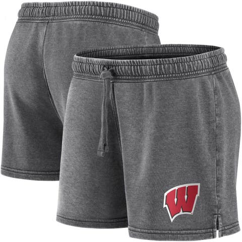 Women's FANATICS Shorts | Nordstrom