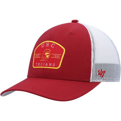 Men's USC Trojans Hats | Nordstrom