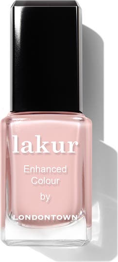 Londontown Invisible Crown Nail Polish | Nordstrom