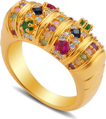 July Child Royalty Ring | Nordstrom