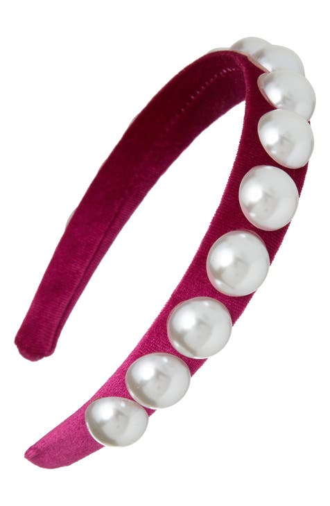 Womens Headbands And Head Wraps Nordstrom