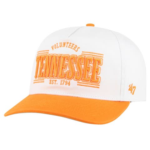 Men's Tennessee Volunteers Baseball Caps | Nordstrom