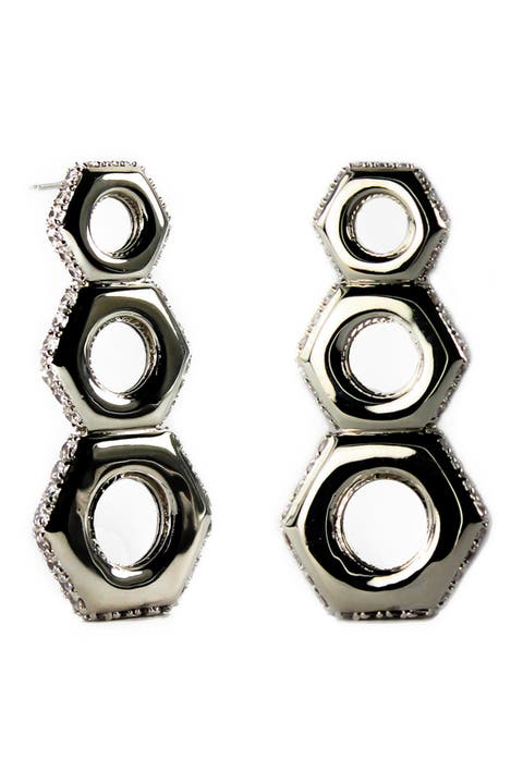 Statement Earrings | Nordstrom Rack