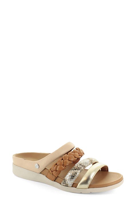 Women's STRIVE Shoes | Nordstrom