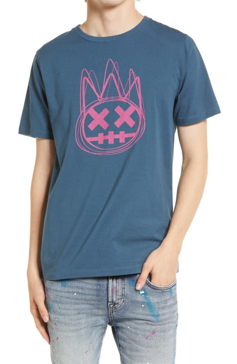 Men's Cult of Individuality Clothing | Nordstrom