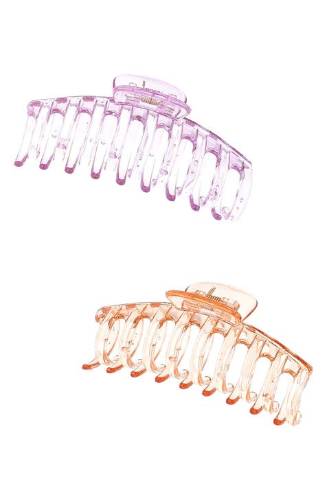 Hair Clips | Nordstrom