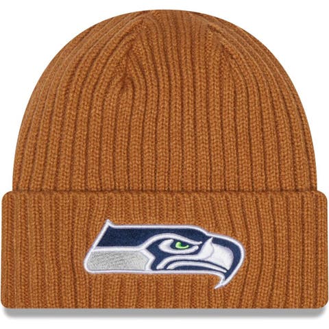 Men's Brown Beanies | Nordstrom