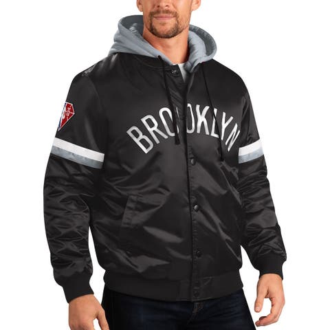 Men's STARTER Coats & Jackets | Nordstrom