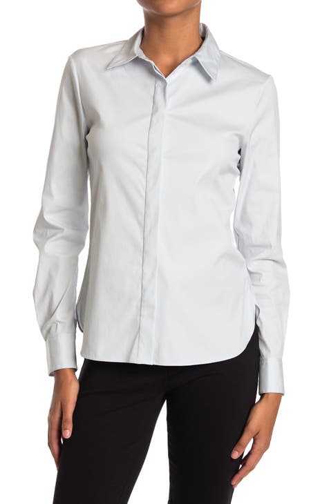 THEORY | Nordstrom Rack