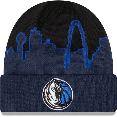 Men's Dallas Mavericks Hats | Nordstrom